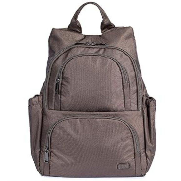 lug | Bags | Lug Backpack Hatchback | Poshmark